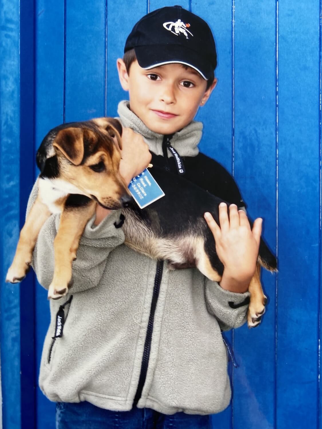 Gallery – JUSTICE FOR SAMMY