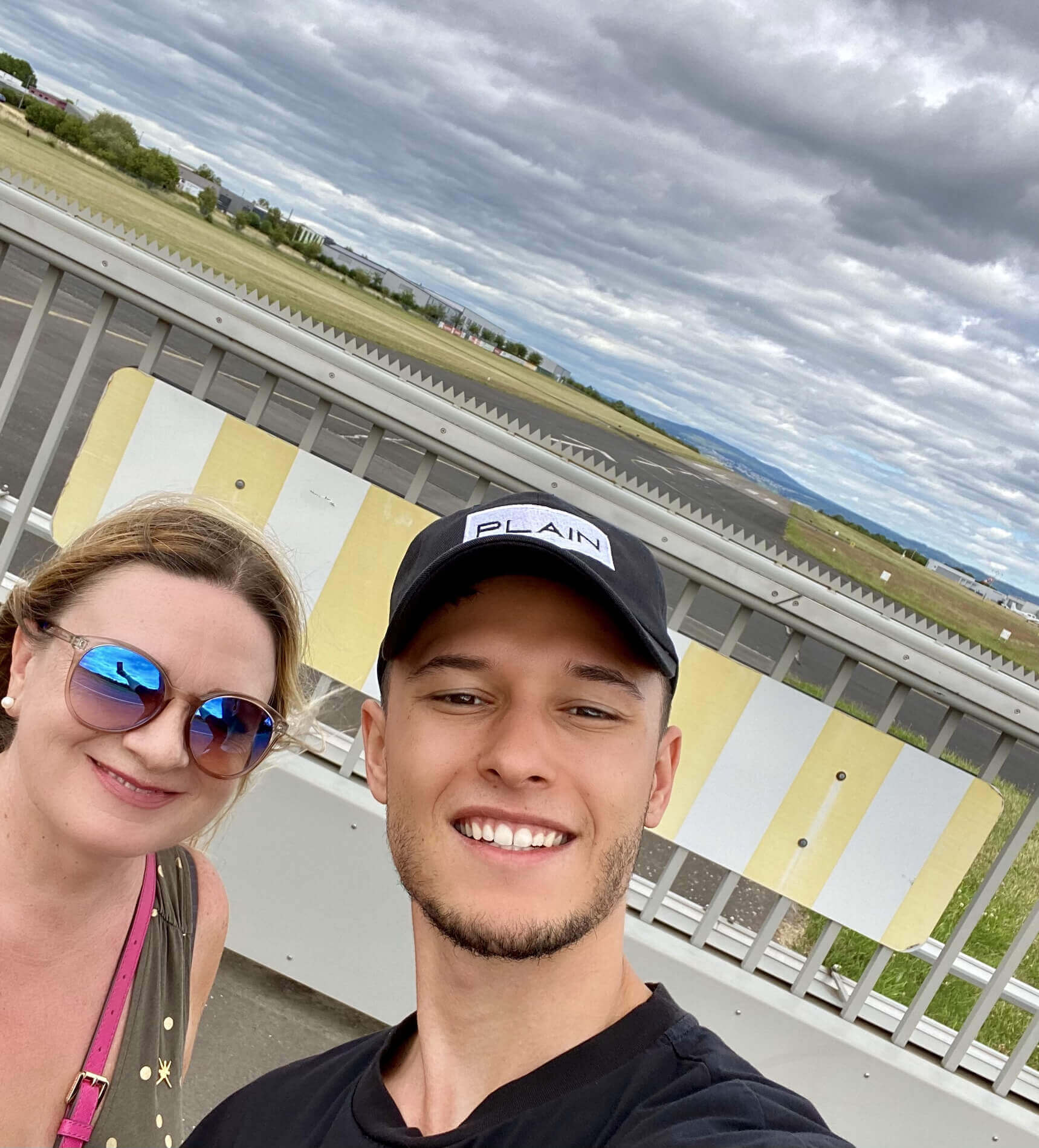 Gallery – JUSTICE FOR SAMMY